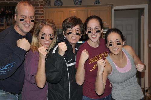 101_large.jpg?v=1721217790258